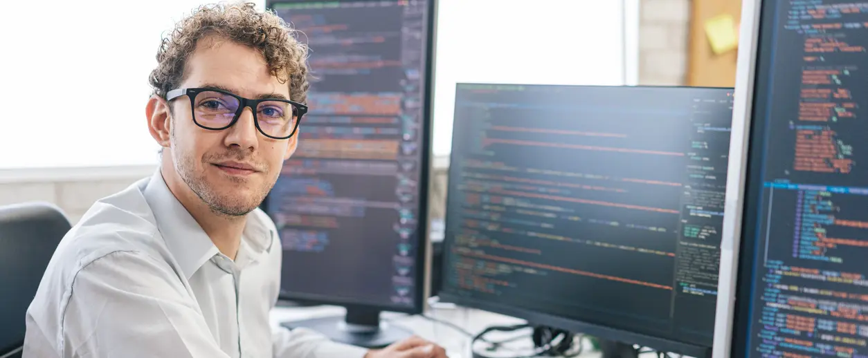 Certificates - The University of Utah